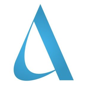 Aria Institute of Medical Sceinces Home - Aria Institute of Medical ...