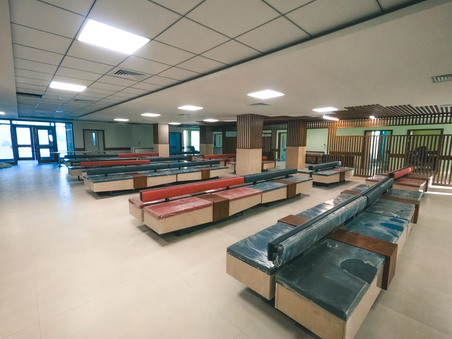 Aria Institute of Medical Sceinces Home - Aria Institute of Medical ...