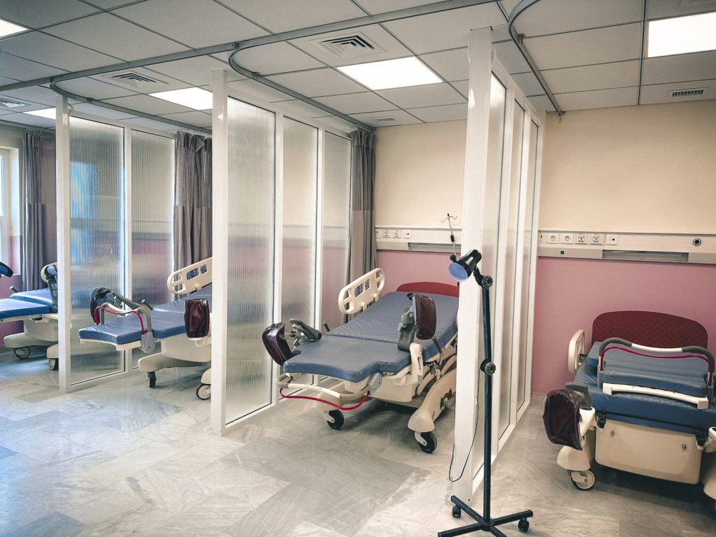 Our Services – Aria Institute of Medical Sceinces